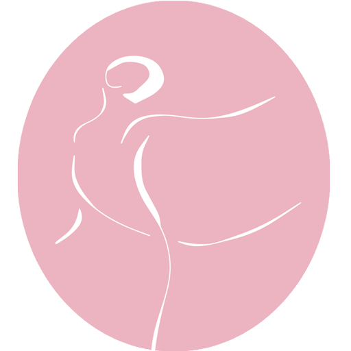 logo-carre-favicon | Dance Academy Bellerive